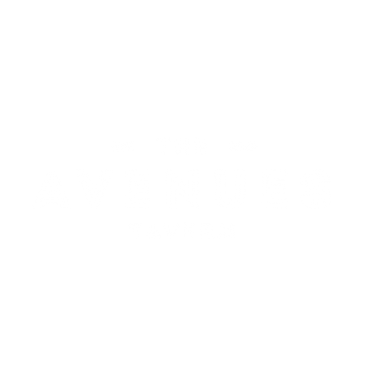Home - Avenues Tavern